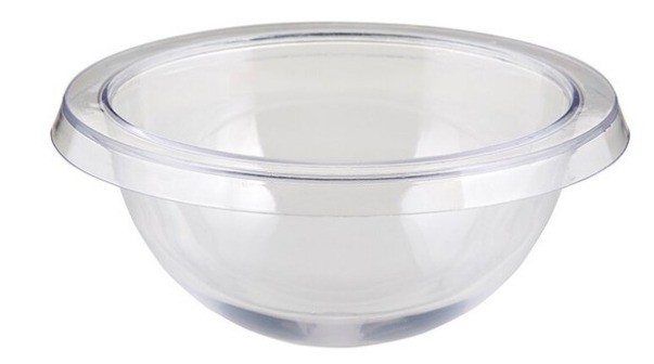 Sacco Company > Holy Water Fonts > Holy Water Font Liner
